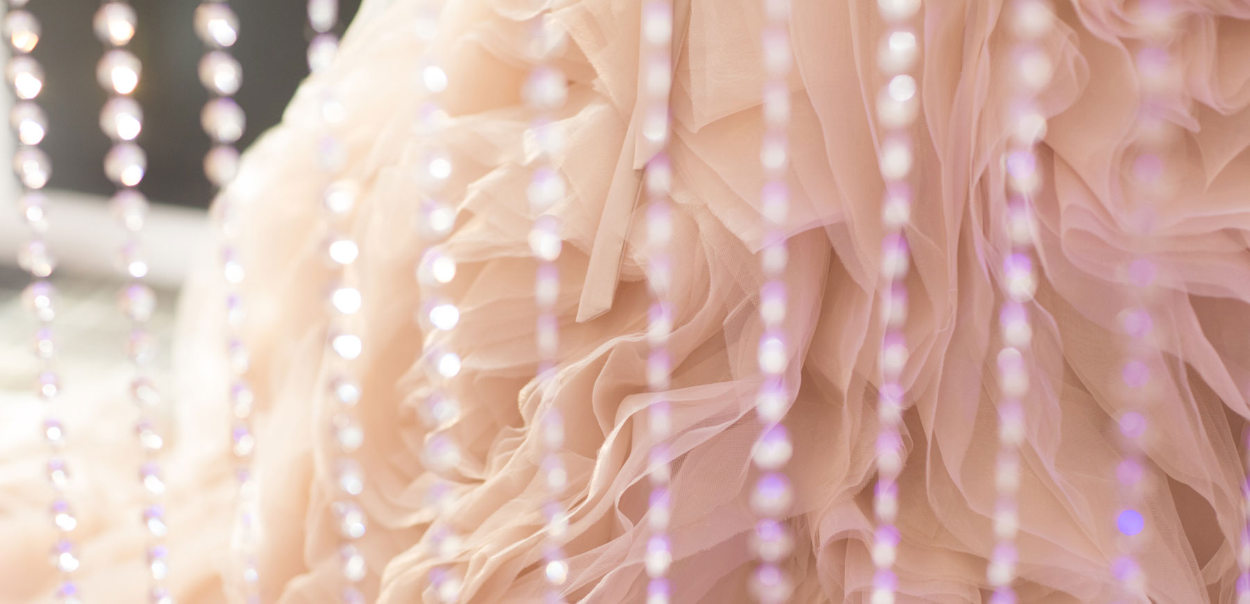 The Ivory Dressing Room – Bridalwear & Accessories Blackpool, Northwest ...